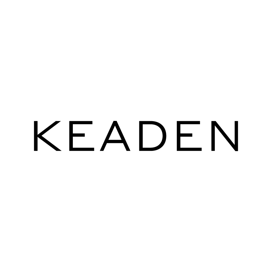 Home - Keaden